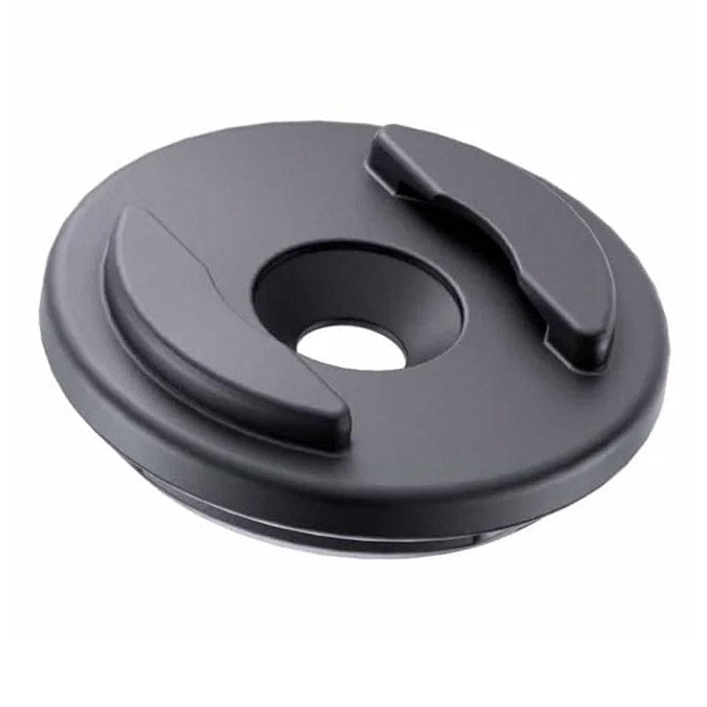 SP Connect Adapter SPC+ (Upgrade Kit von SPC auf SPC+) online kaufen