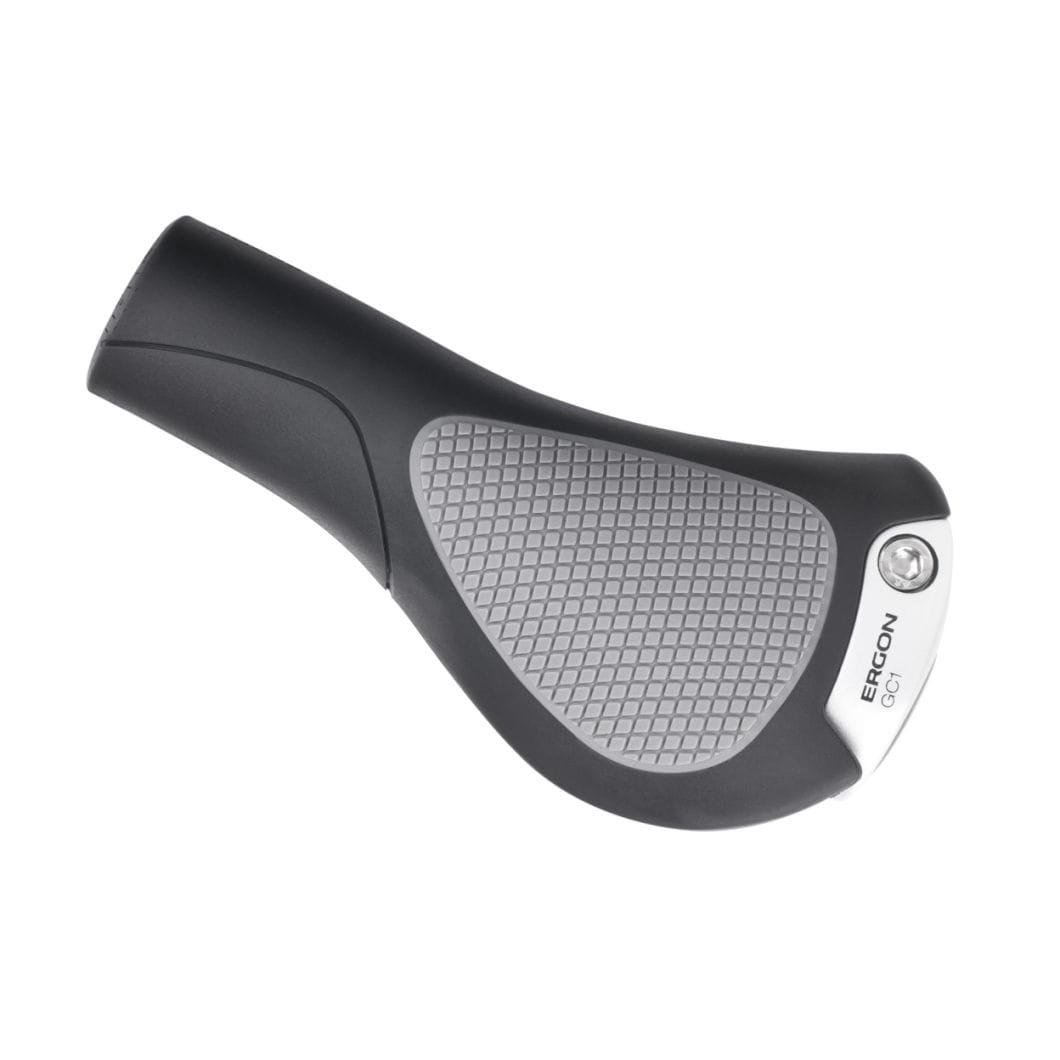 Ergon GC1 Handlebar Grips buy online