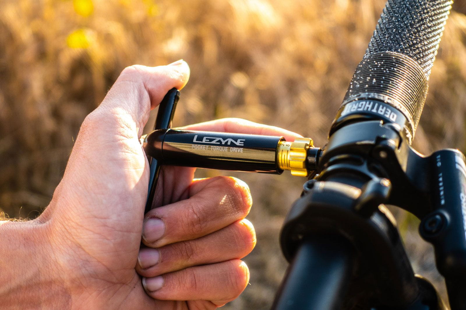 Lezyne Pocket Torque Drive Mini Drehmomentschlüssel online kaufen