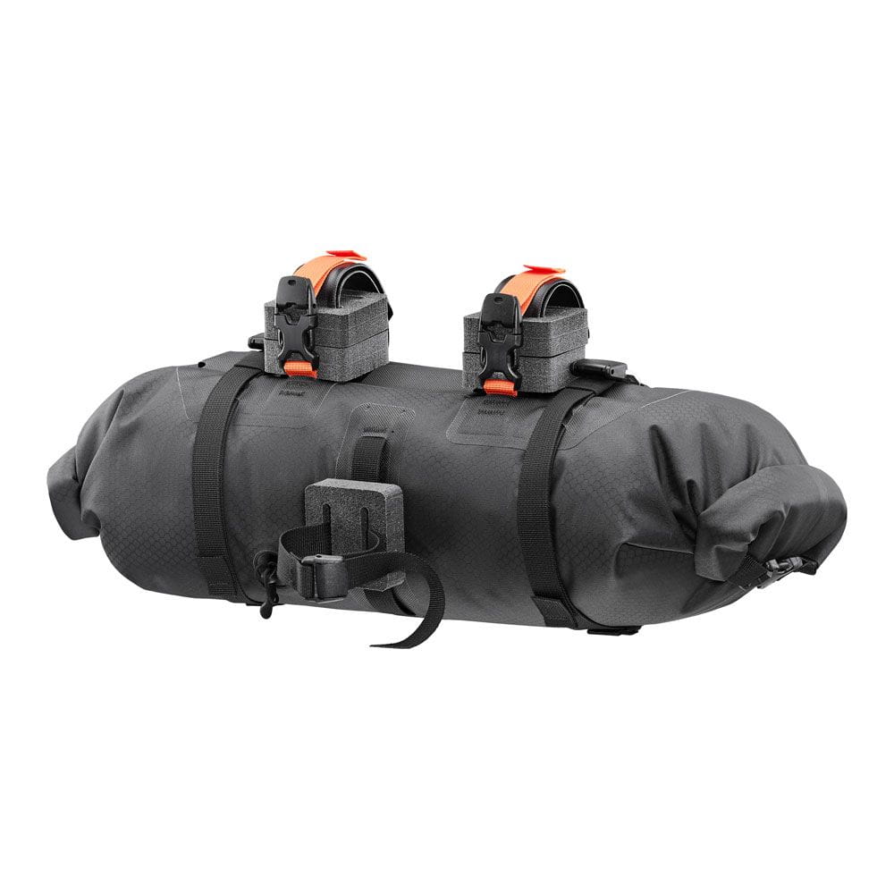 Ortlieb Handlebar-Pack Handlebar Roll 9L buy online
