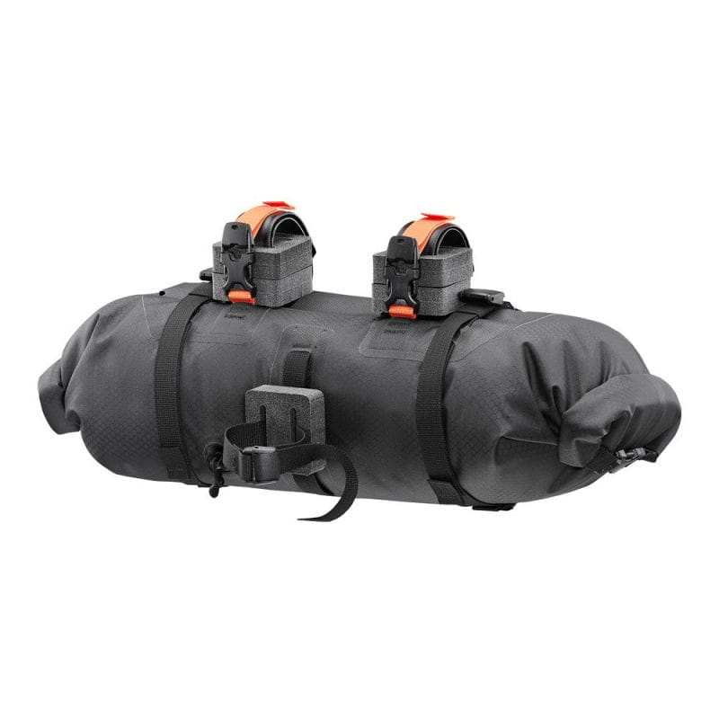 Ortlieb Handlebar-Pack Handlebar Roll 9L buy online