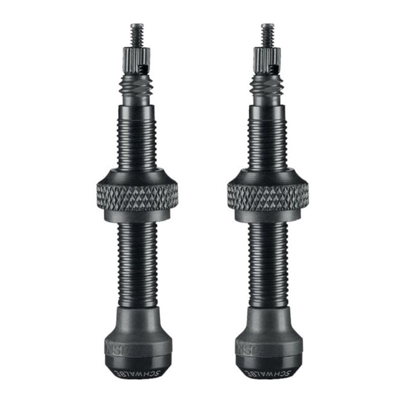 Schwalbe CLIK VALVE Conversion Kit SV-SCV 3542 online kaufen