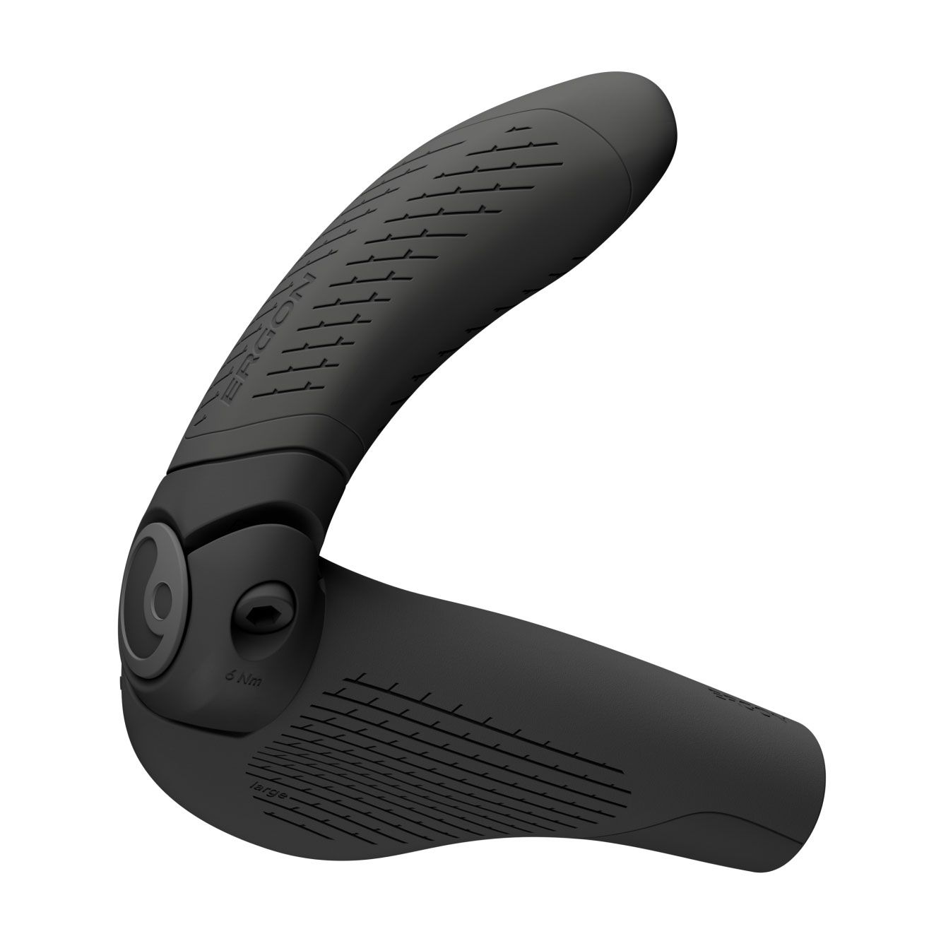 Ergon GP4 Evo Lenkergriffe buy online