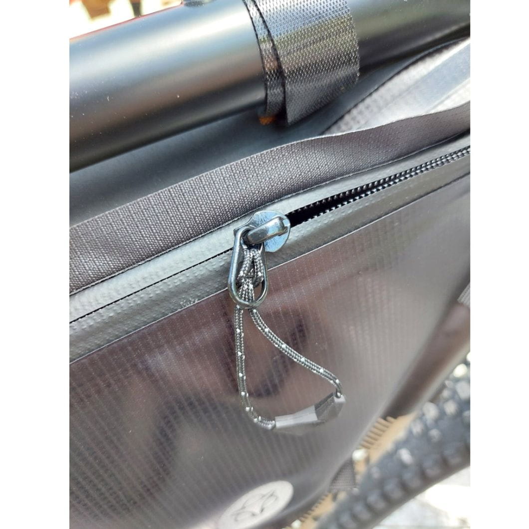 AGU Venture Extreme Frame-Pack Tube buy online