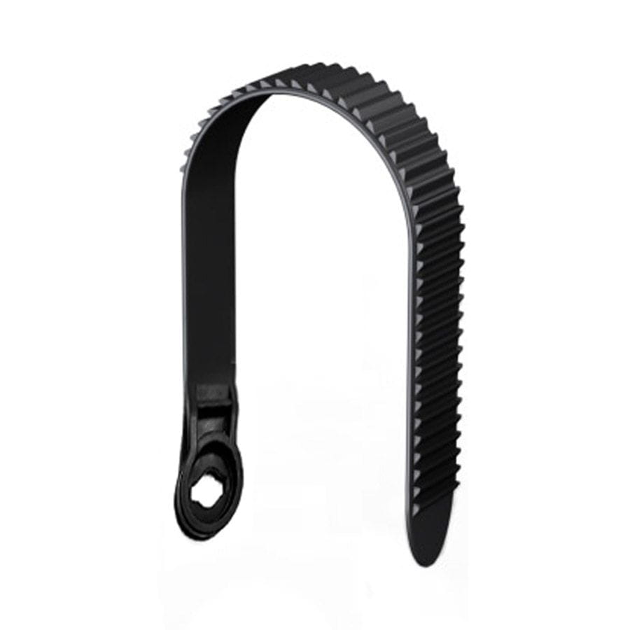 Uebler Zahnriemen 360 mm (1 Stück, Schnellverschluss) E1888 online kaufen