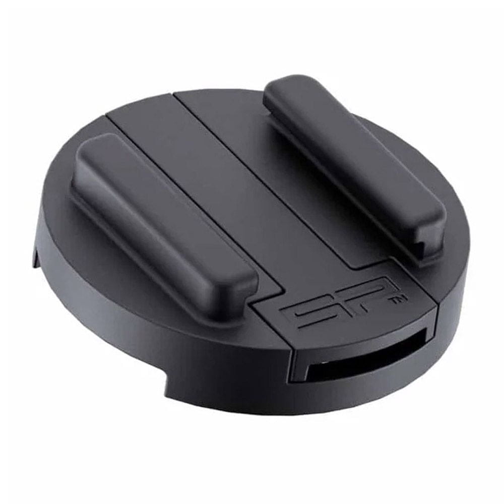 SP Connect Adapter SPC (Downgrade Kit von SPC+ auf SPC) online kaufen