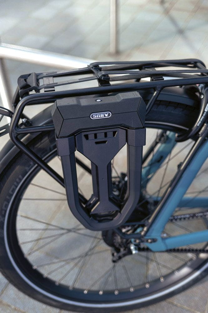 ABUS GRANIT Super Extreme 2500/165HB230 + USH2500 Halter online kaufen