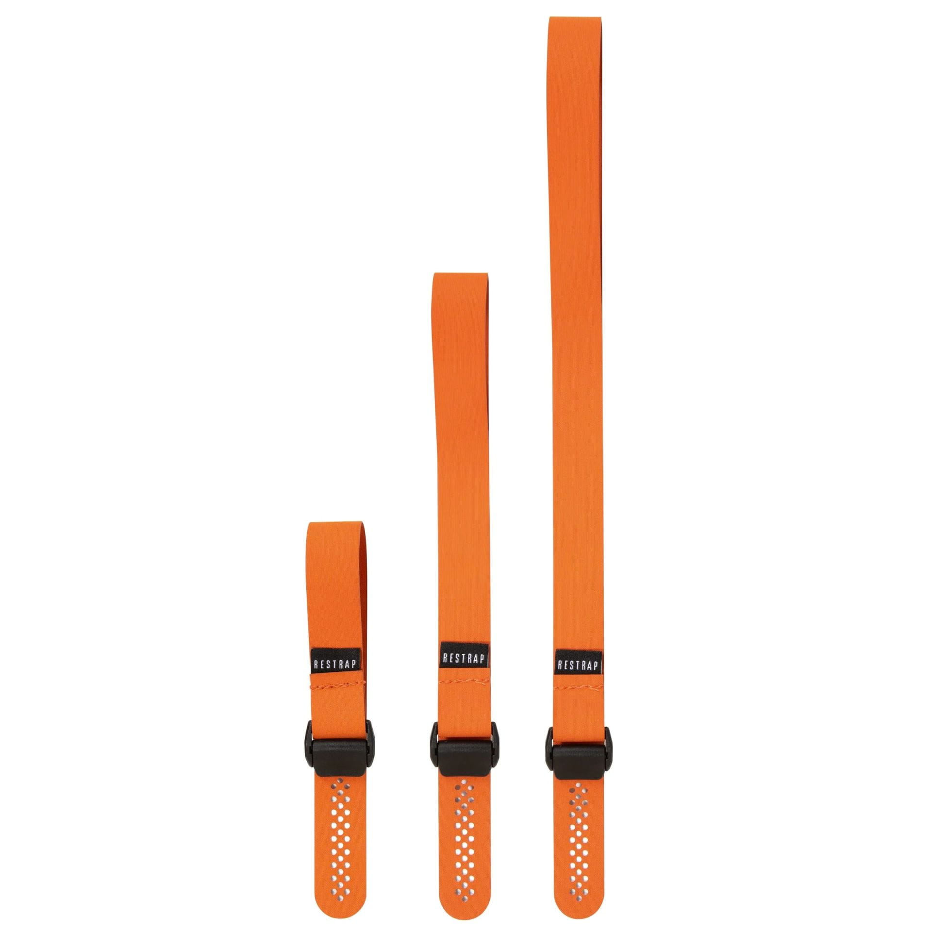 Restrap Fast Straps Buckle Straps Mixed 3er Set online kaufen