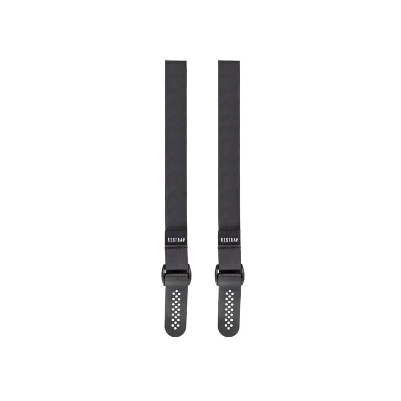 Restrap Fast Straps Buckle Straps Paar online kaufen