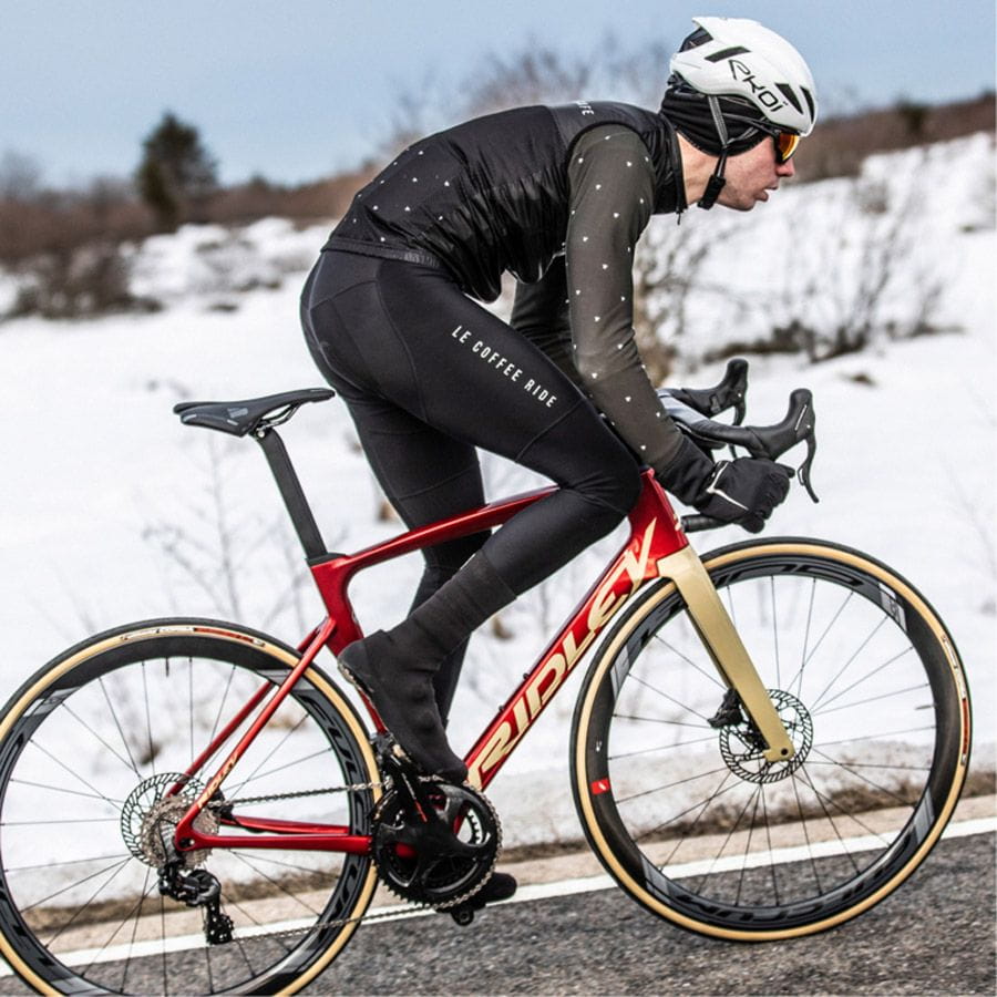 Warm GripGrab Aviator Deep Winter Under-Helmet Cap buy online