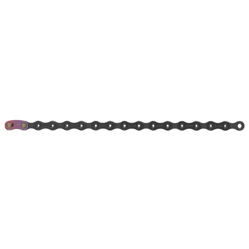 SRAM PC XX1 Eagle 12-speed Kette with PowerLock Chain Lock buy online