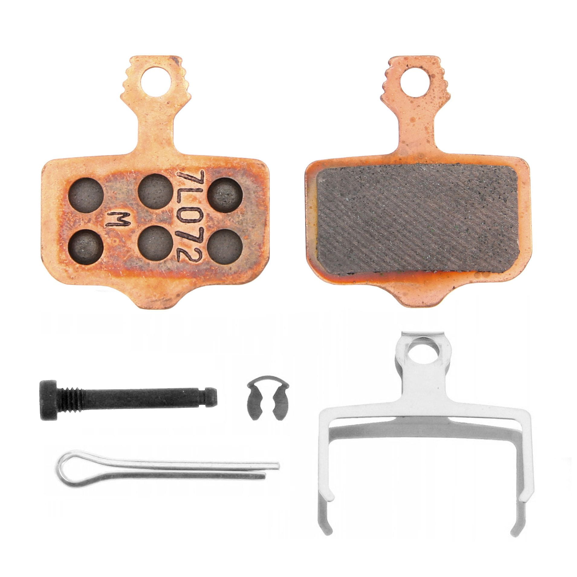 AVID Brake Pads for Elixir, SRAM XX, World Cup, DB, Level buy online