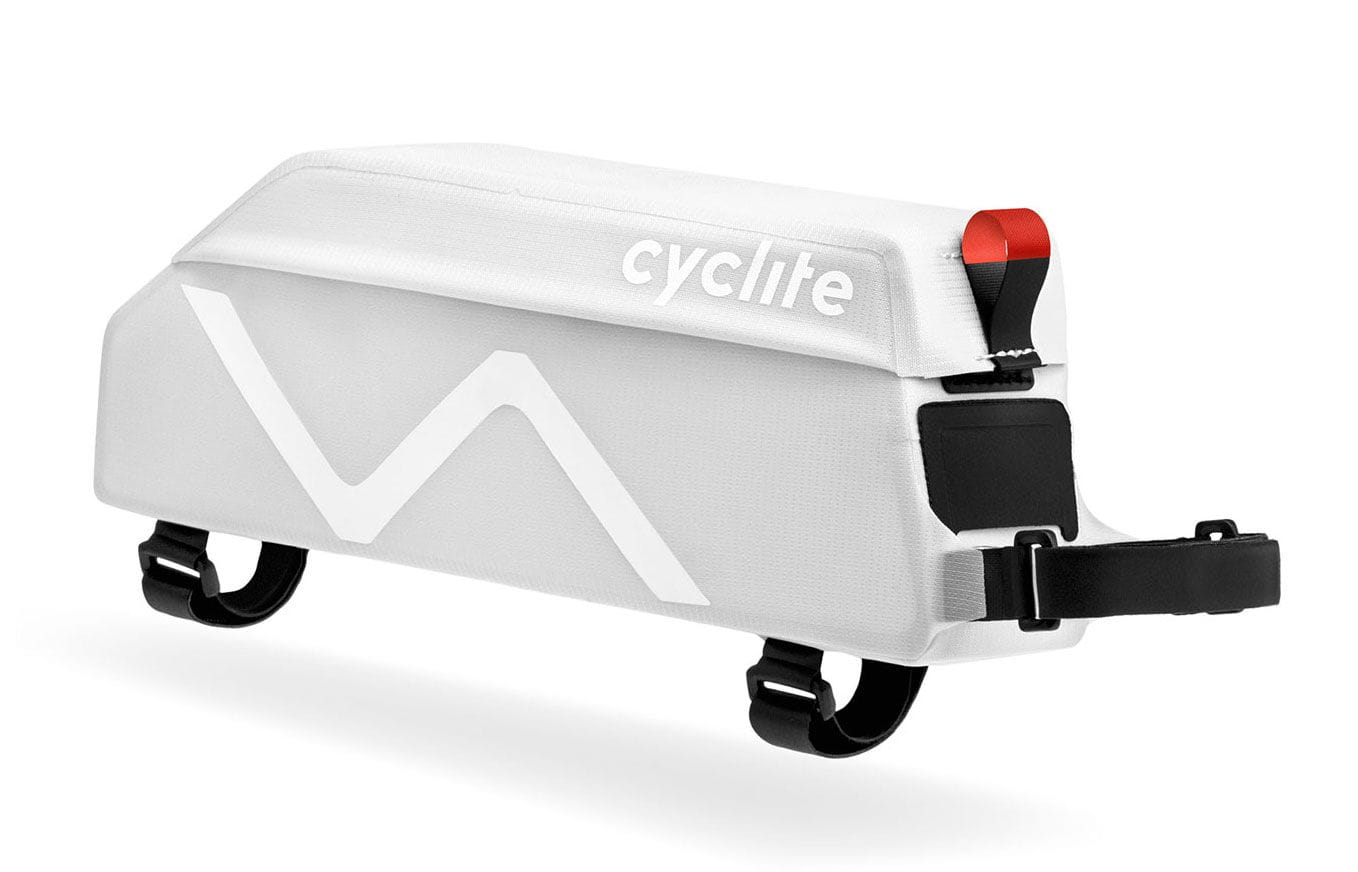 Cyclite Top Tube Bag / 03 buy online
