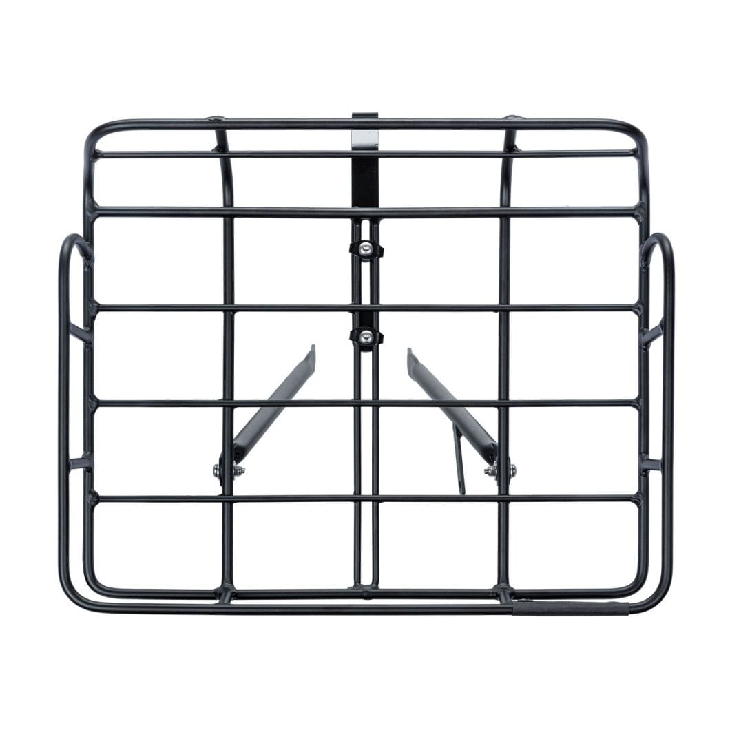 Basil Portland Front Carrier High Vorderrad Rack buy online