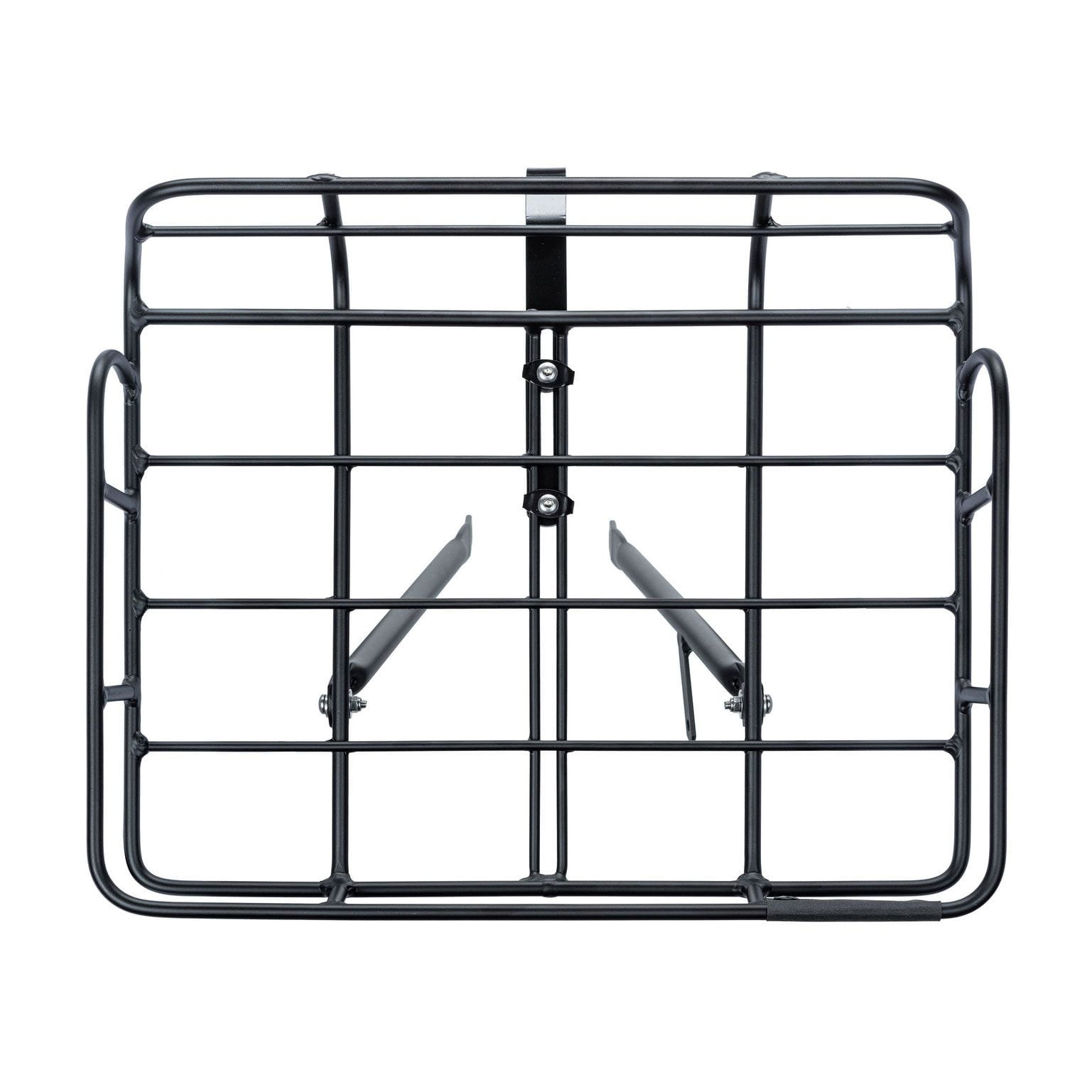 Basil Portland Front Carrier High Vorderrad Rack buy online