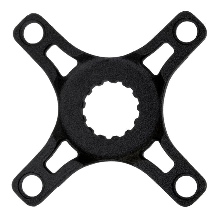 Stronglight Spider for Bosch Gen. 3 E-Bike 104 mm Lochkreis, 4-Arm buy ...