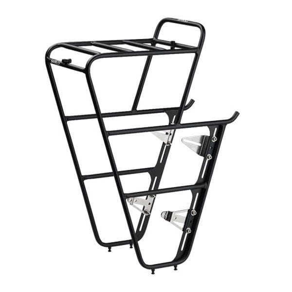 Surly Nice Rack 2.0 Vorderrad Gepäckträger 26-29" online kaufen