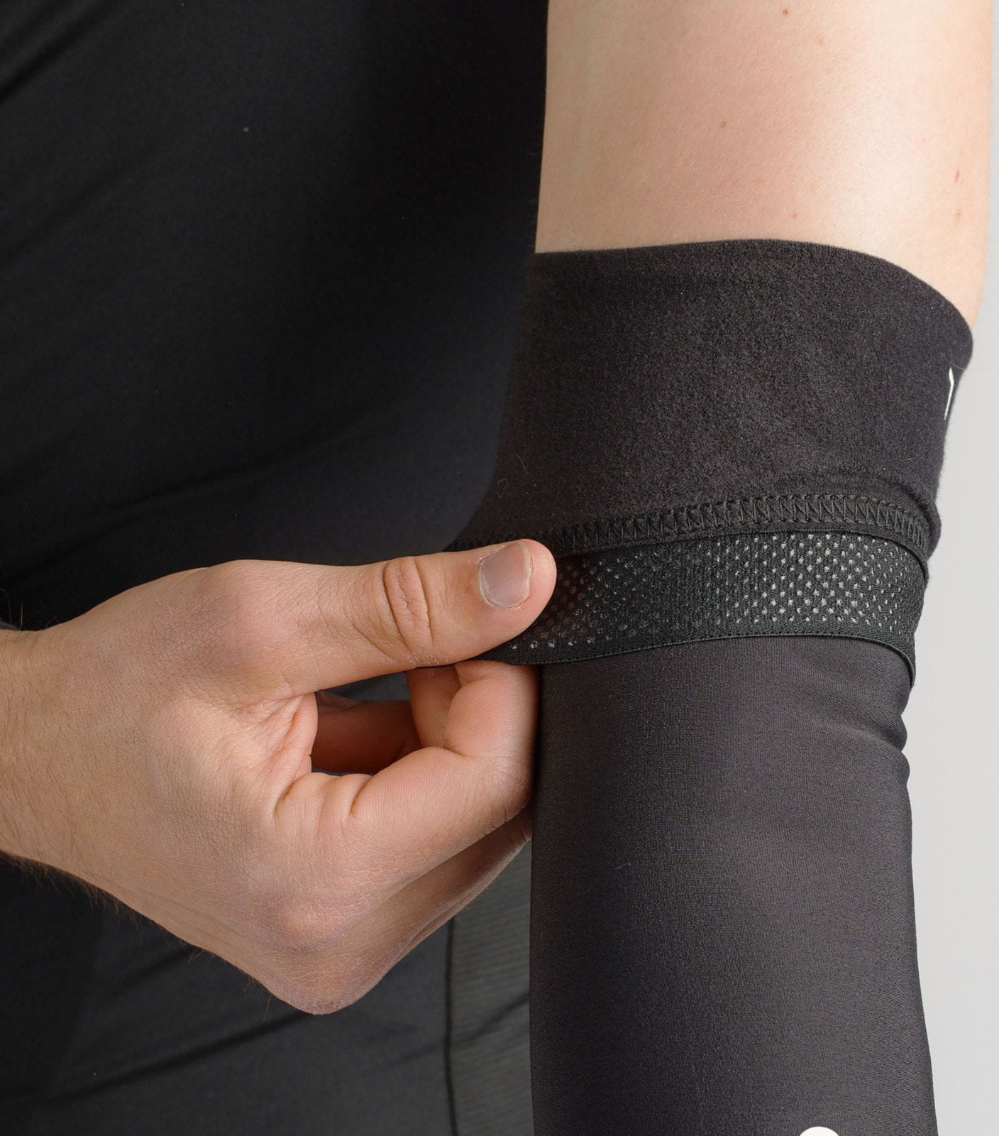 GripGrab Ride Thermo Arm Warmers buy online