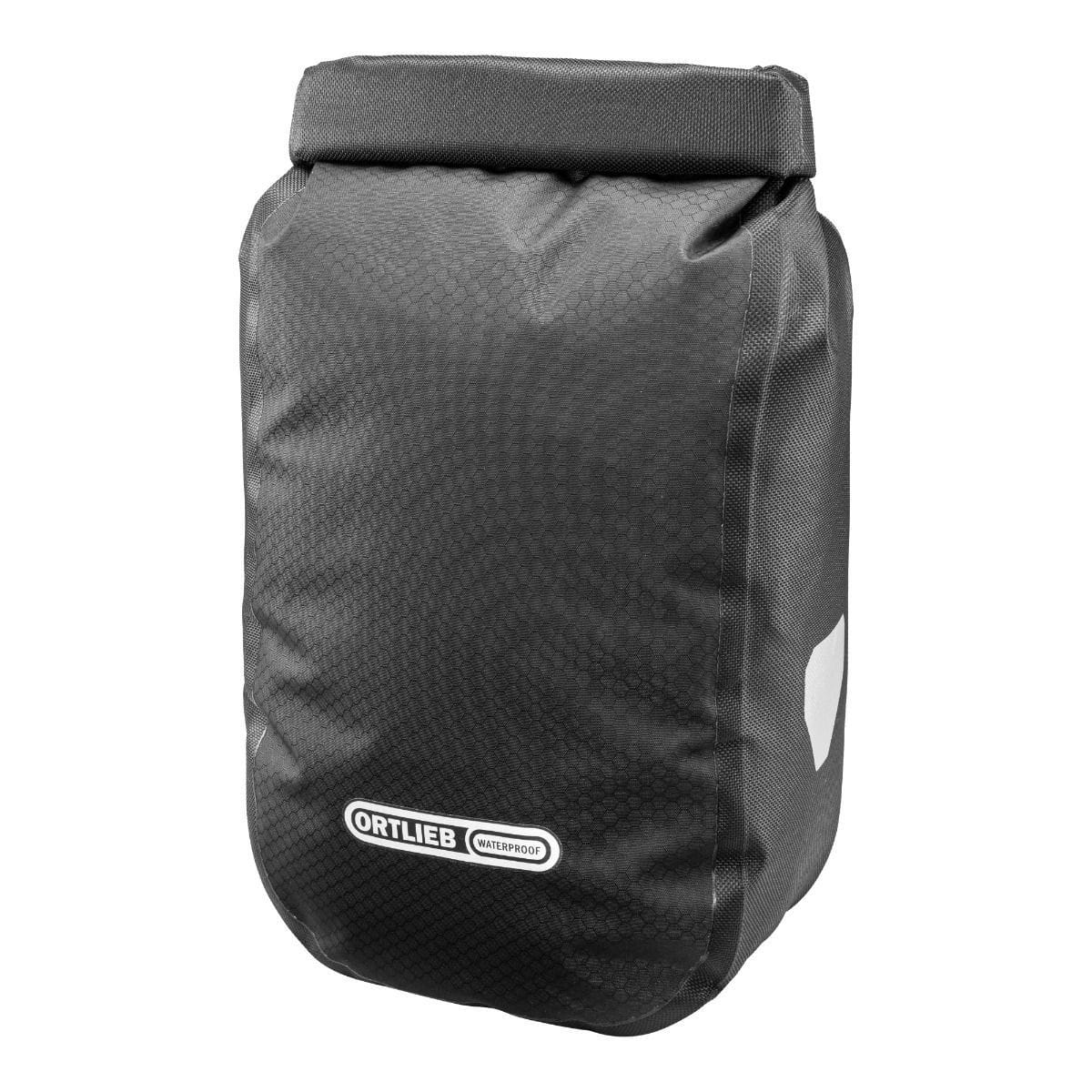 Ortlieb Gravel-Pack Panniers - Pair 29L buy online