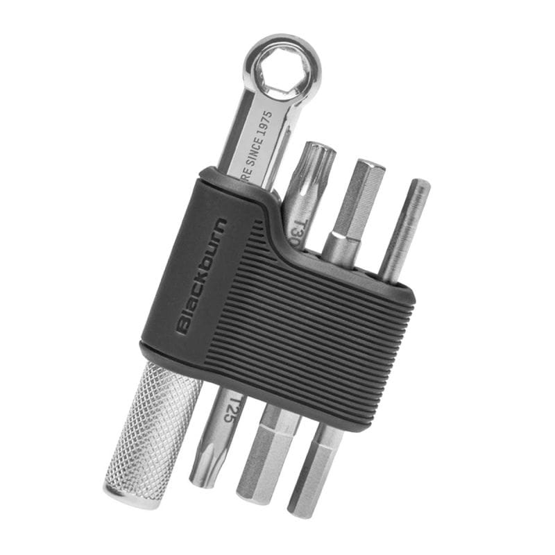 Blackburn Mini Switch Tool buy online