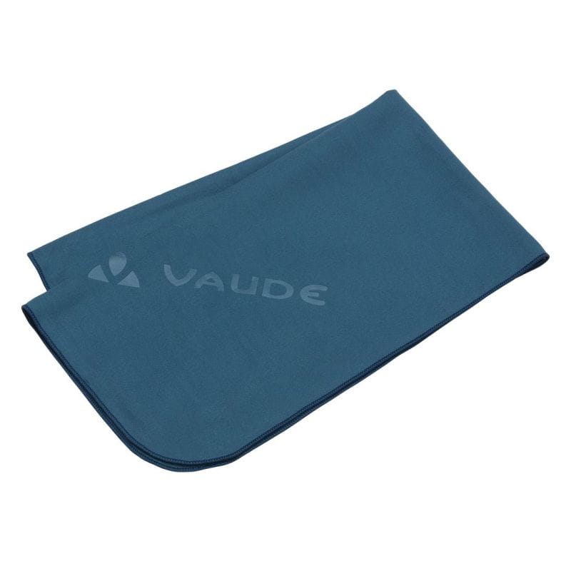 VAUDE Sports Towel III Reisehandtuch Mikrofaser online kaufen