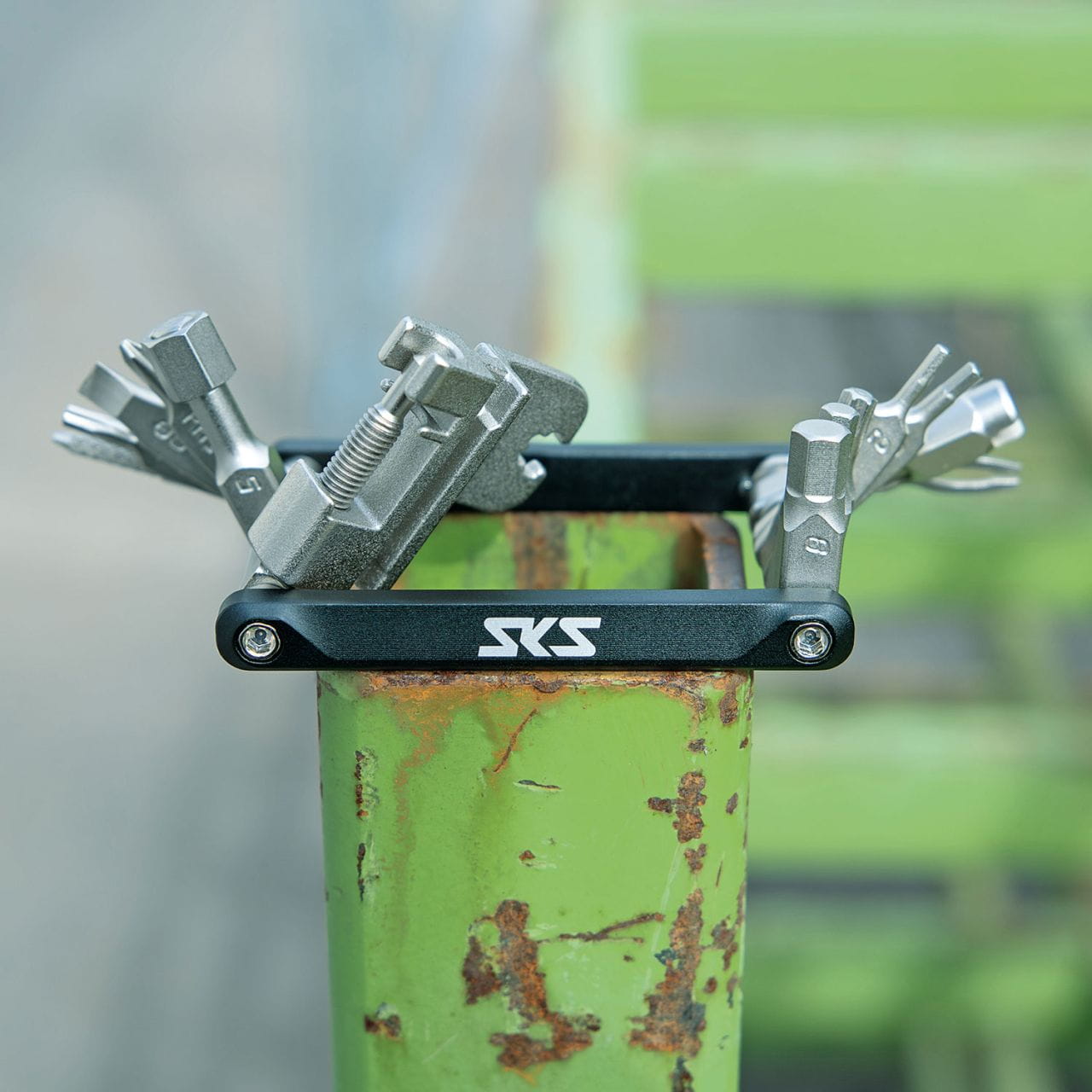 SKS Tom 22 Multitool buy online