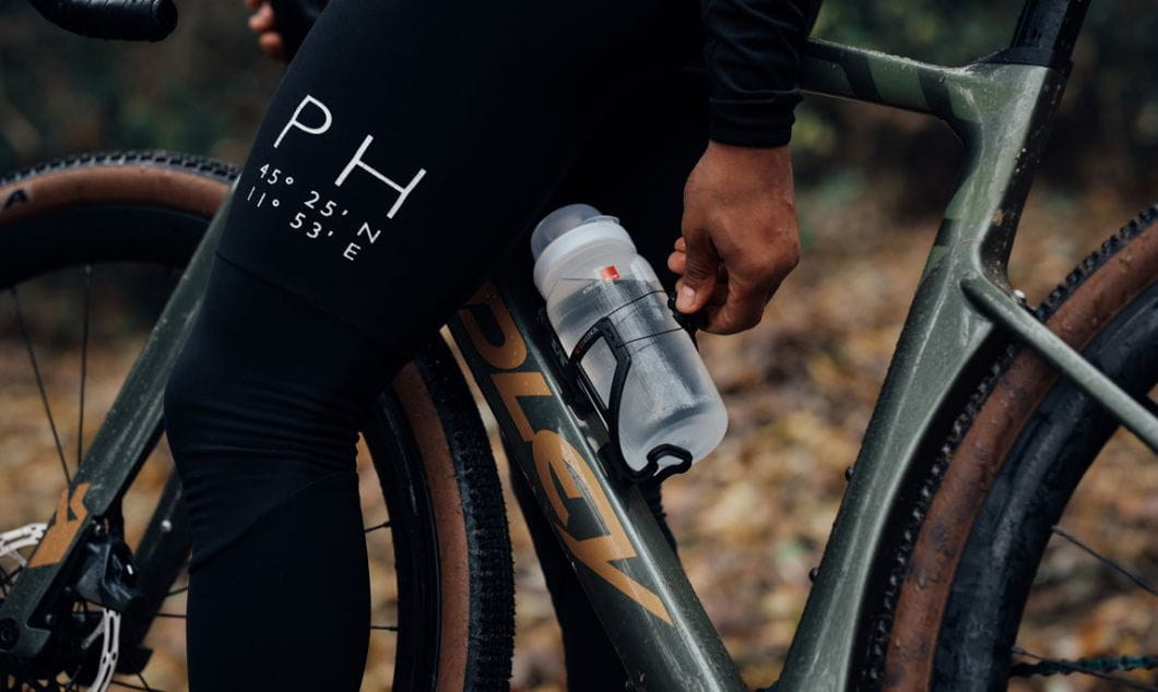 Elite Struka Flaschenhalter verstellbar buy online