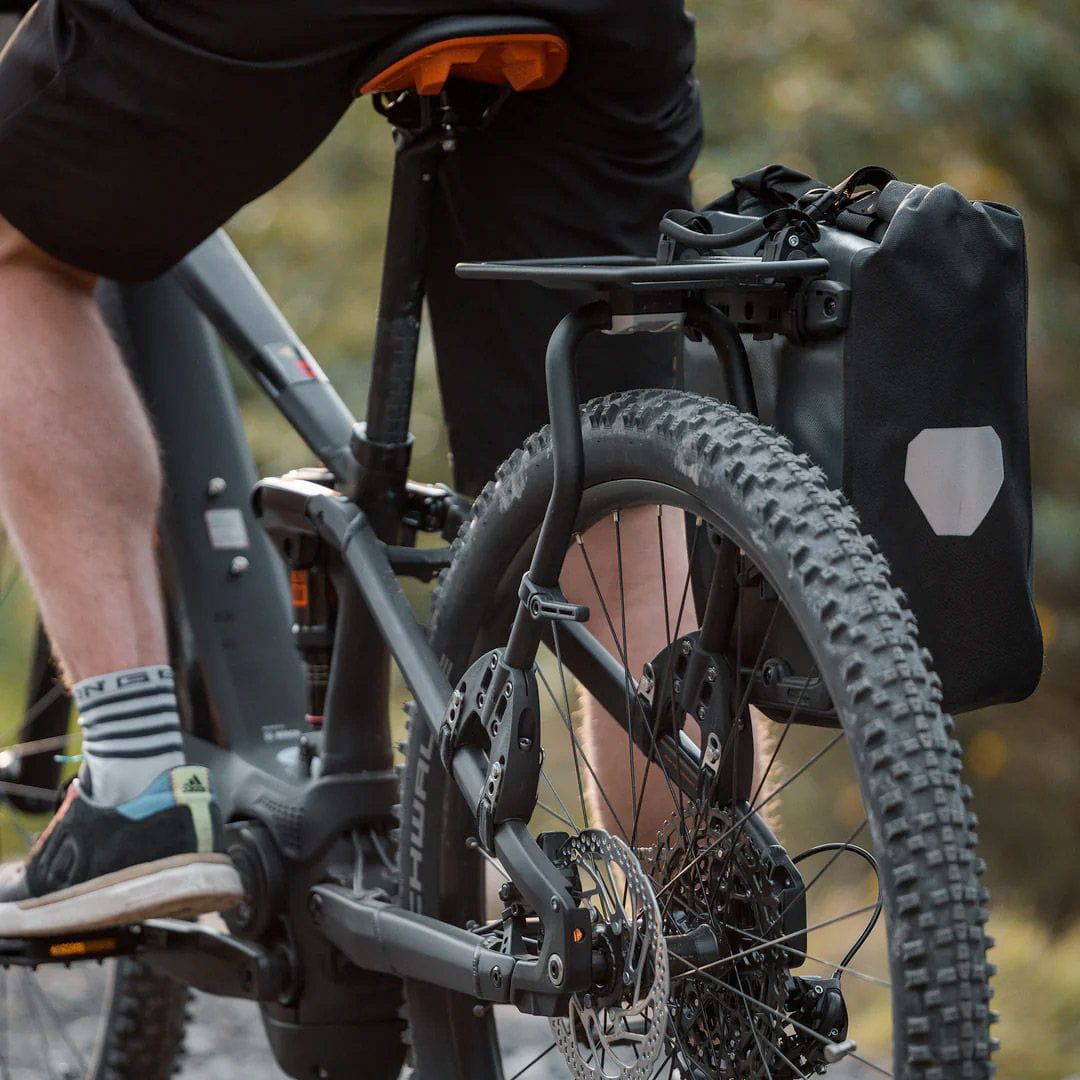 Aeroe Spider Pannier Rack Gepäckträger online kaufen