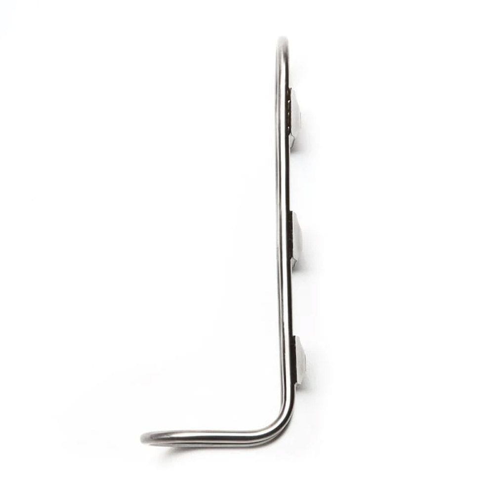 King Cage Manything Cage with Voile Straps buy online