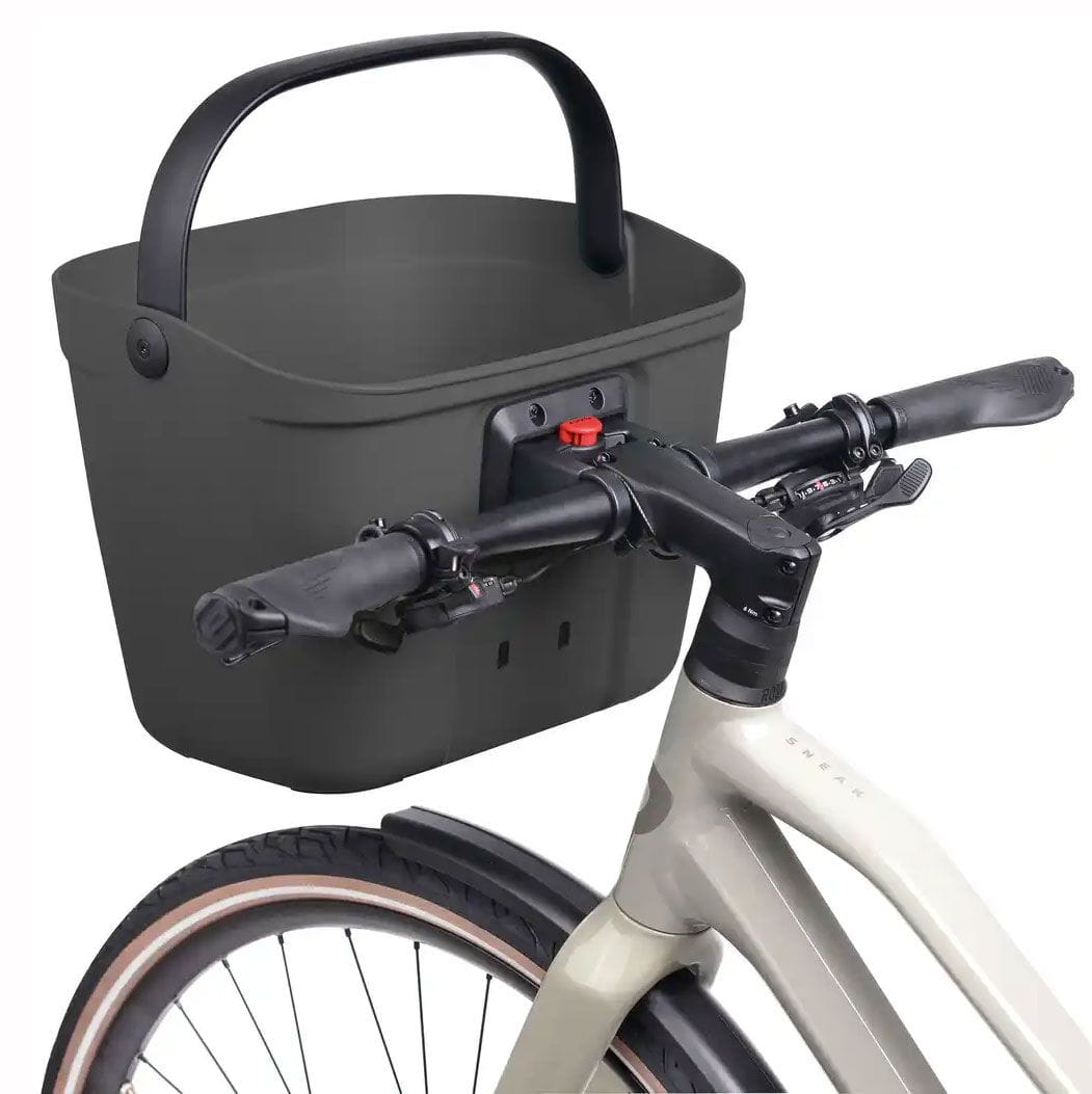KLICKfix Mio Basket Lenkerkorb buy online