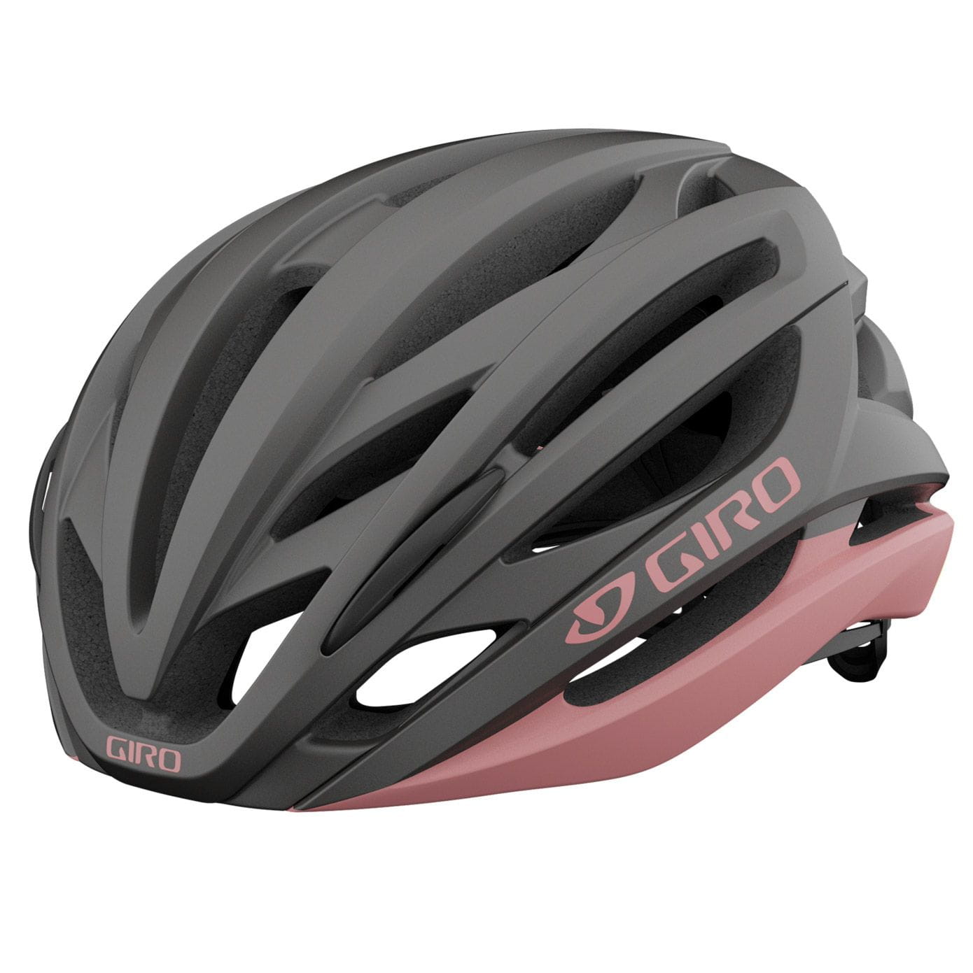 Giro Syntax Mips Road helmet buy online