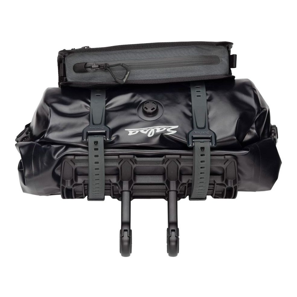 Salsa EXP Series Anything Cradle TOP-Load Kit buy online