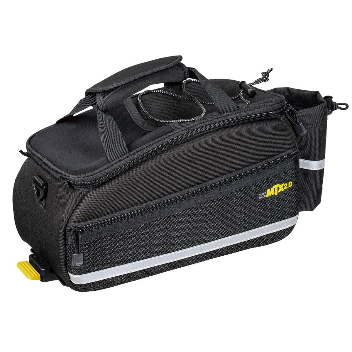 Topeak MTX TrunkBag EX 2.0 (8L) online kaufen