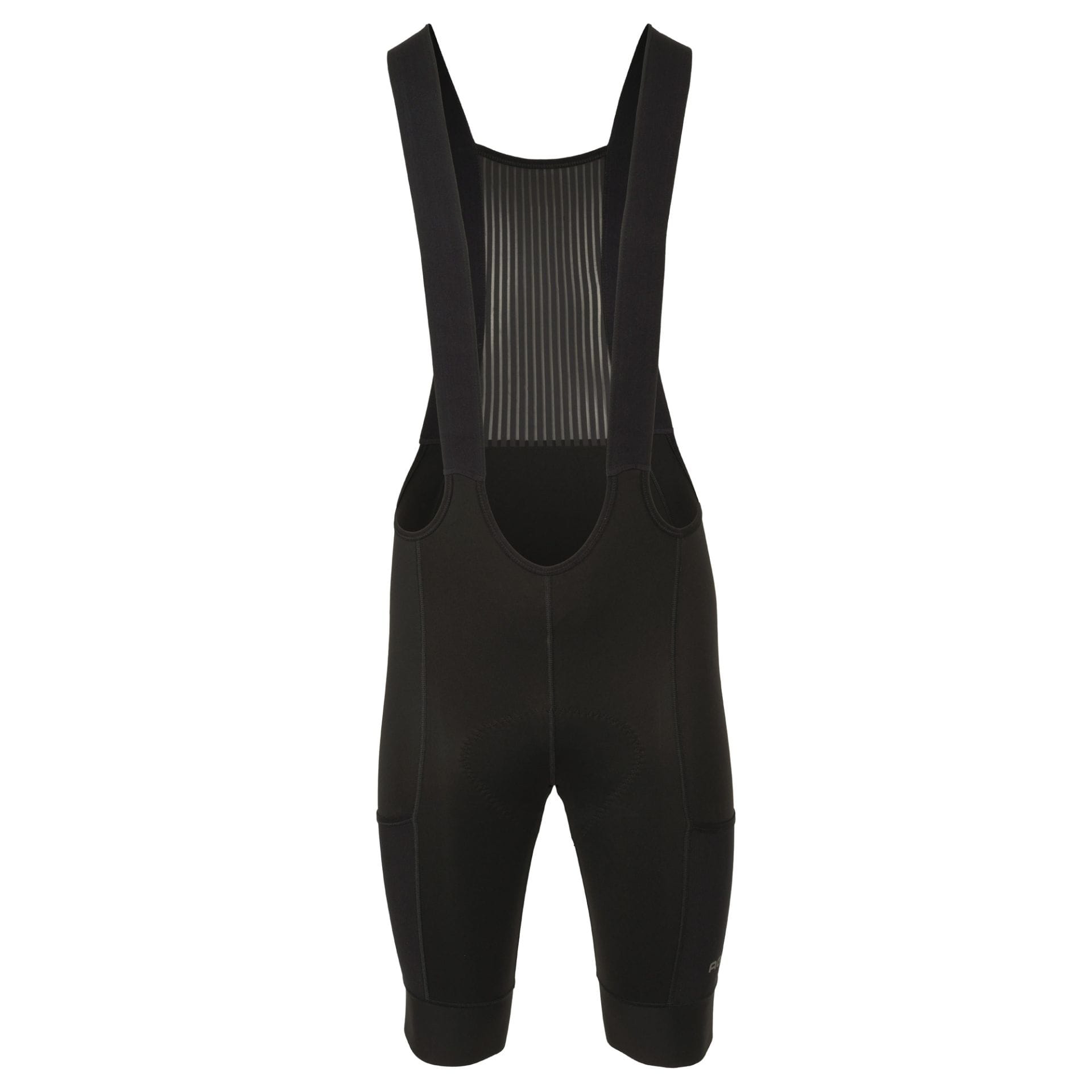 AGU Gravel Bibshort Venture Mens buy online