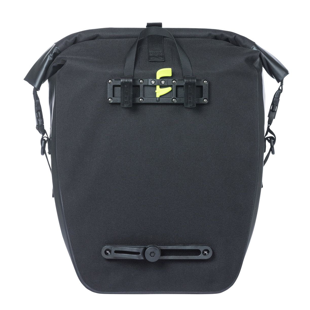 Basil Navigator Waterproof L Rear Pannier Bag 25-31L (Single Bag) buy ...