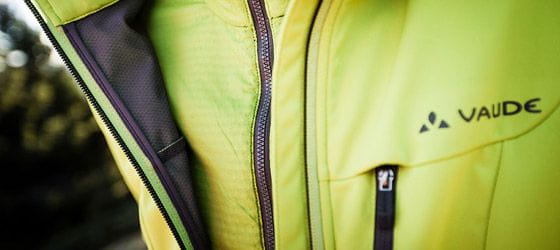 Unterrohrtasche | Viel Stauraum auf kleinem Raum