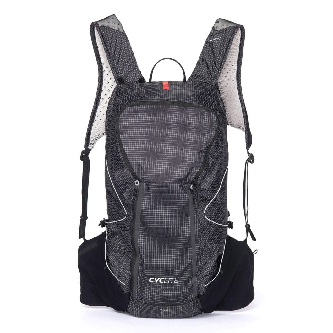 Cyclite Touring Backpack / 01 Backpack 23L buy online