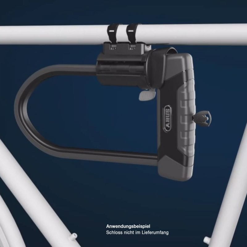 ABUS SH-B Halter für Bügelschlösser 540, 470, 460 online kaufen