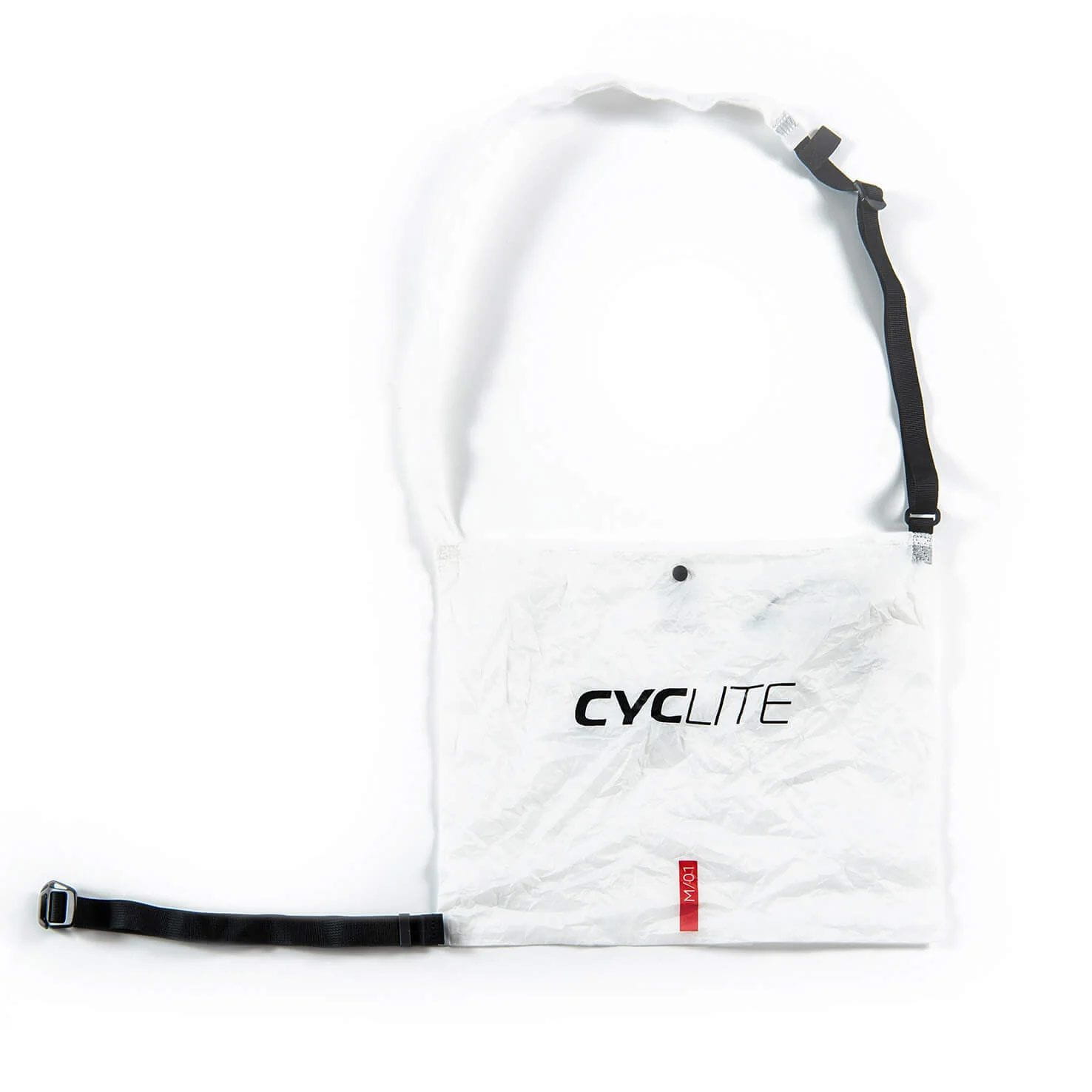 Cyclite Musette / 01 buy online