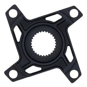 FSA Kettenblatt Bosch Megatooth 1-fach, 104 mm Lochkreis online kaufen