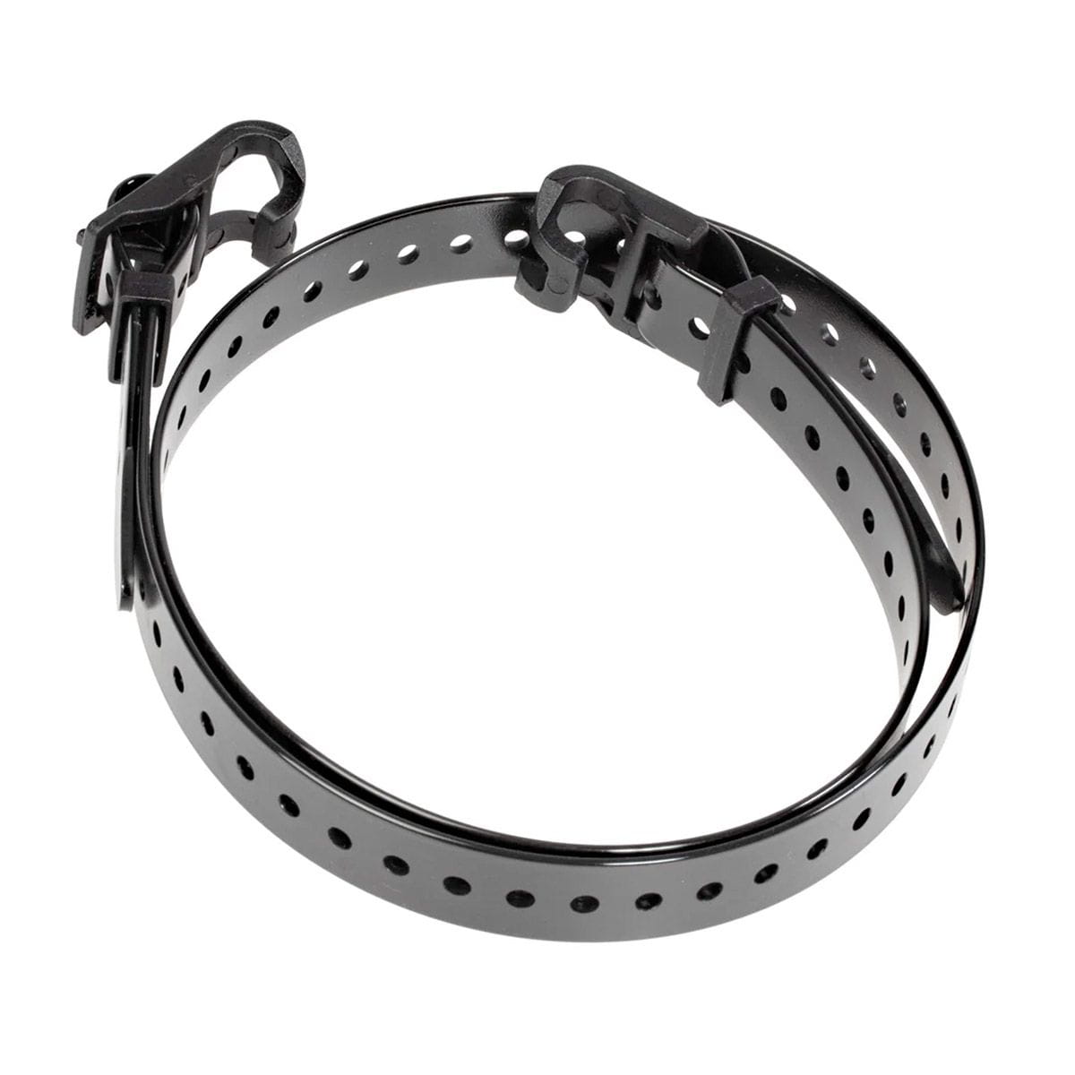 Ortlieb O-Strap Rack Spanngurt für Gepäckträger online kaufen