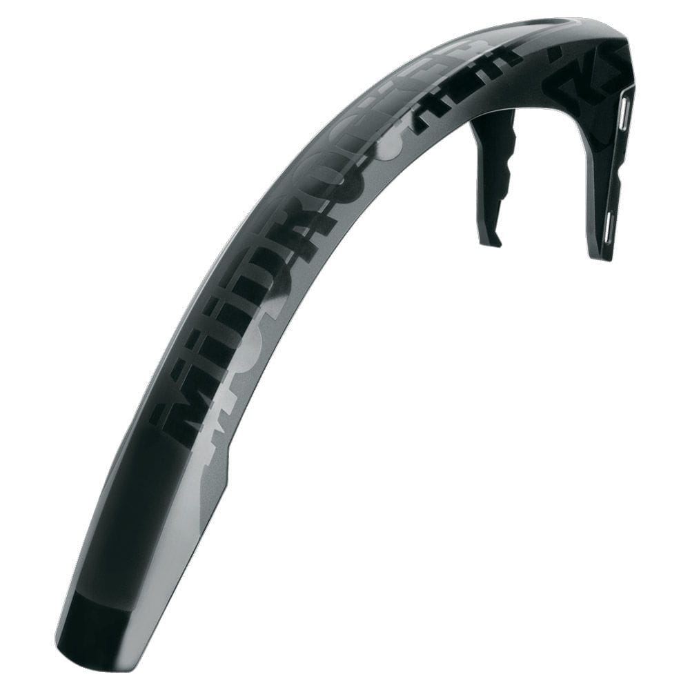 SKS Mudrocker Rear Schutzblech rear Black 27.5 - 29" buy online