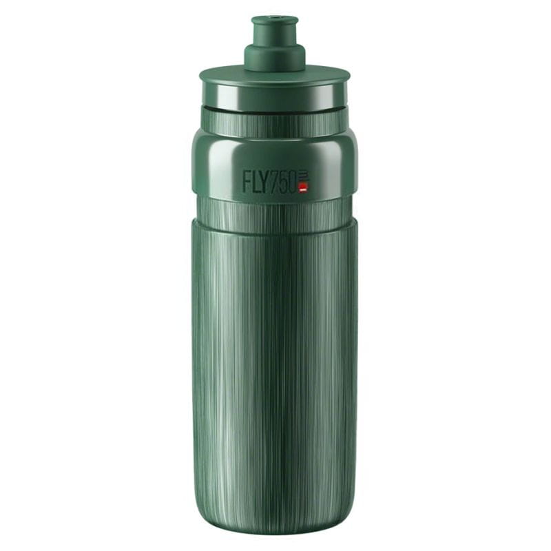 Elite Fly Tex Bottle 550/750/950 ml buy online