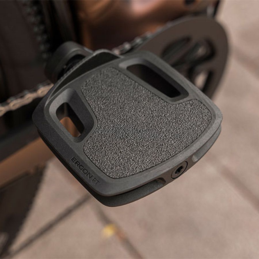 Ergon PT Pedale buy online