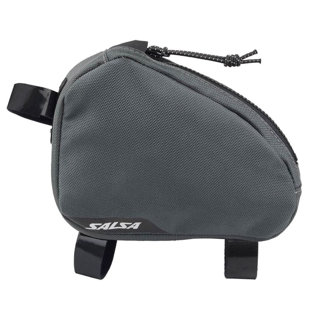 Salsa Cycles Bikes & Bikepacking Bags buy online