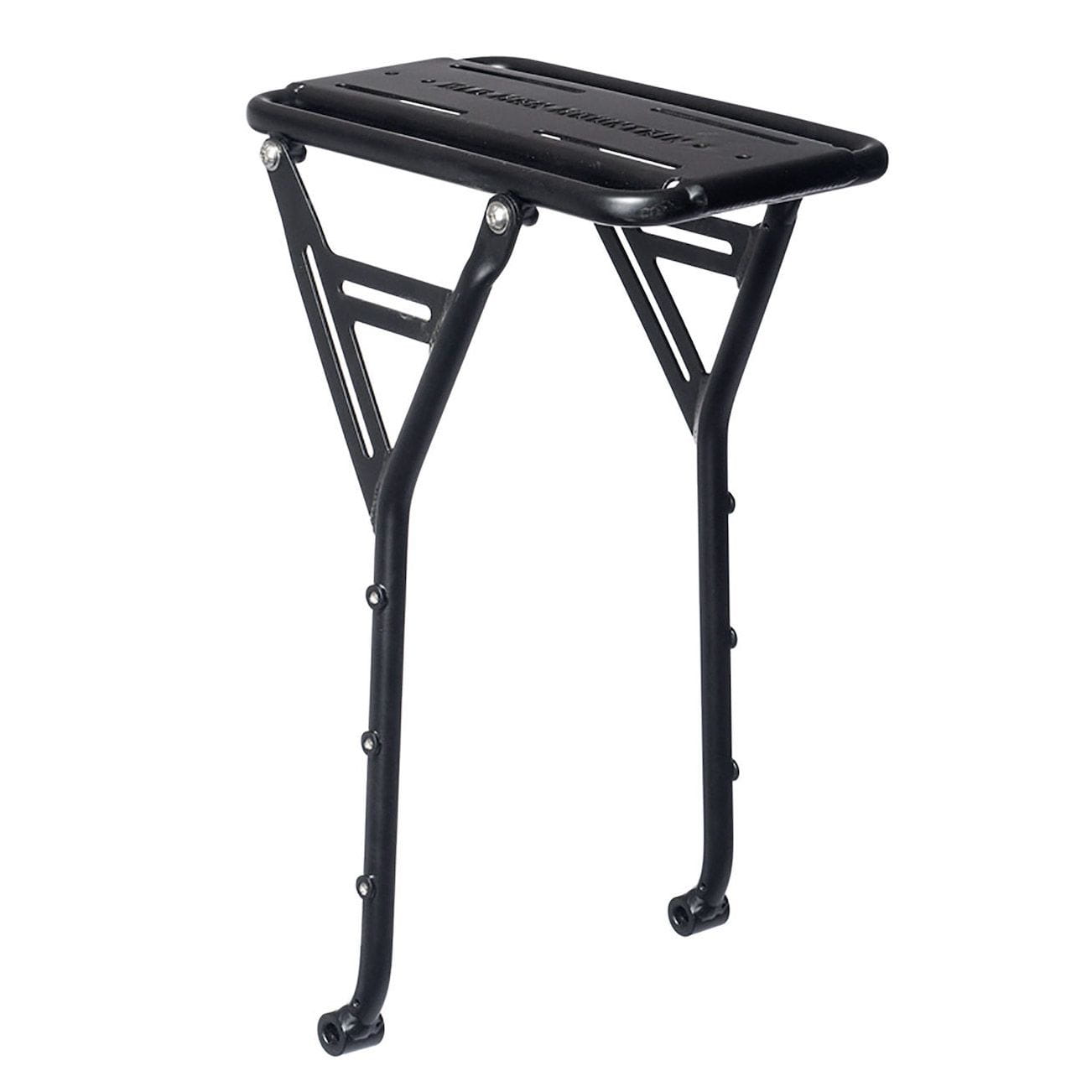 Old Man Mountain Elkhorn Rack buy online