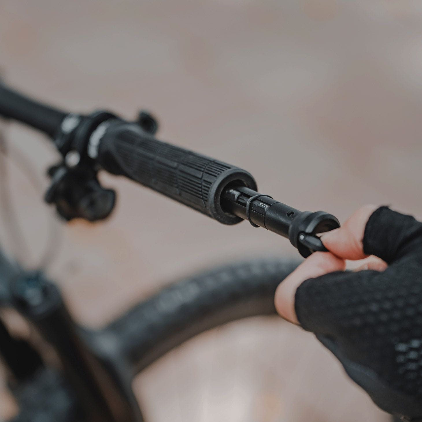 Topeak Plug'n Tool Mountain Werkzeugset online kaufen