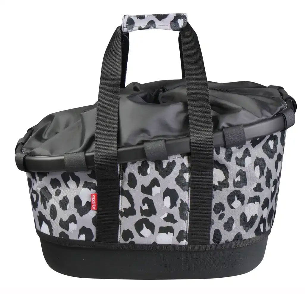 KLICKfix Reisenthel Bikebasket GT Fahrradkorb buy online