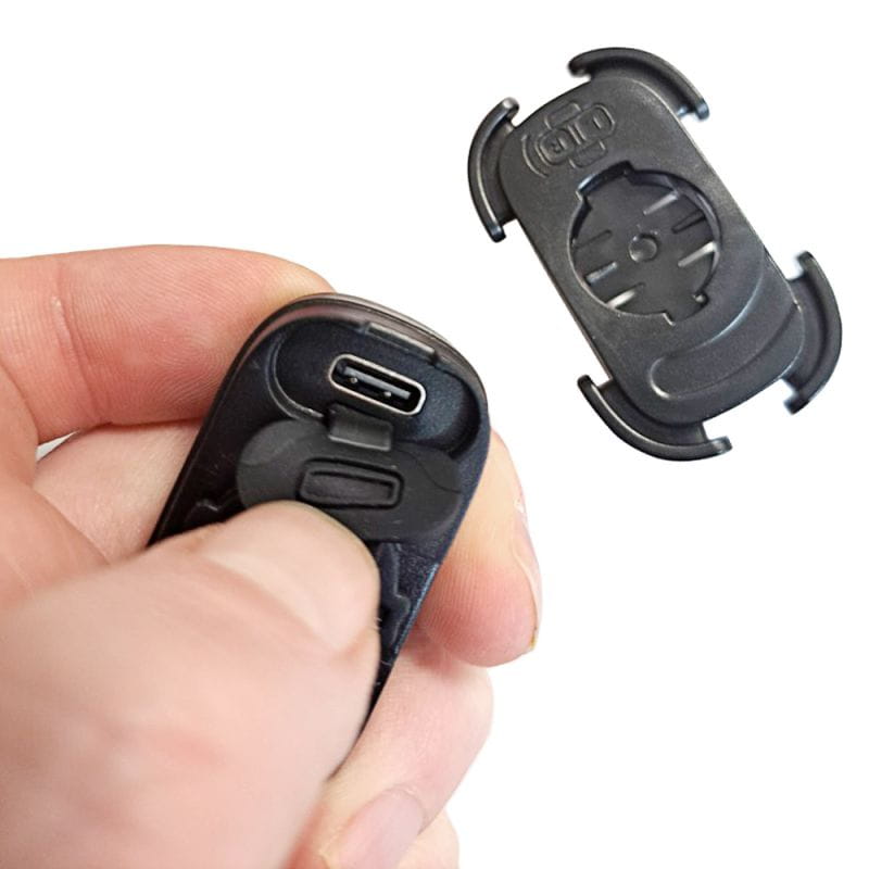 Lumos Remote Control with Charging cable buy online