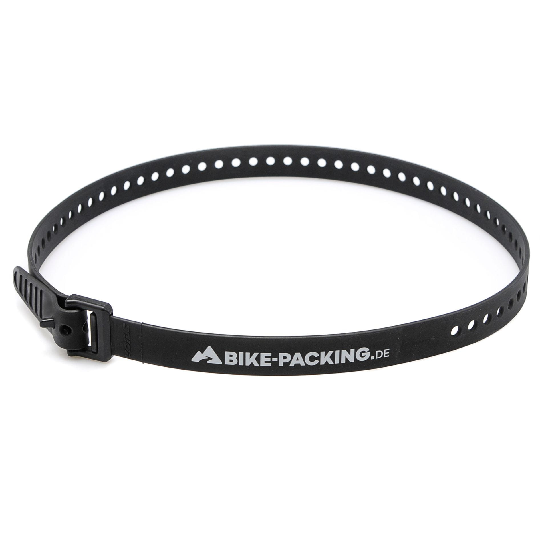 Voile Straps Nylon Buckle Spannband buy online